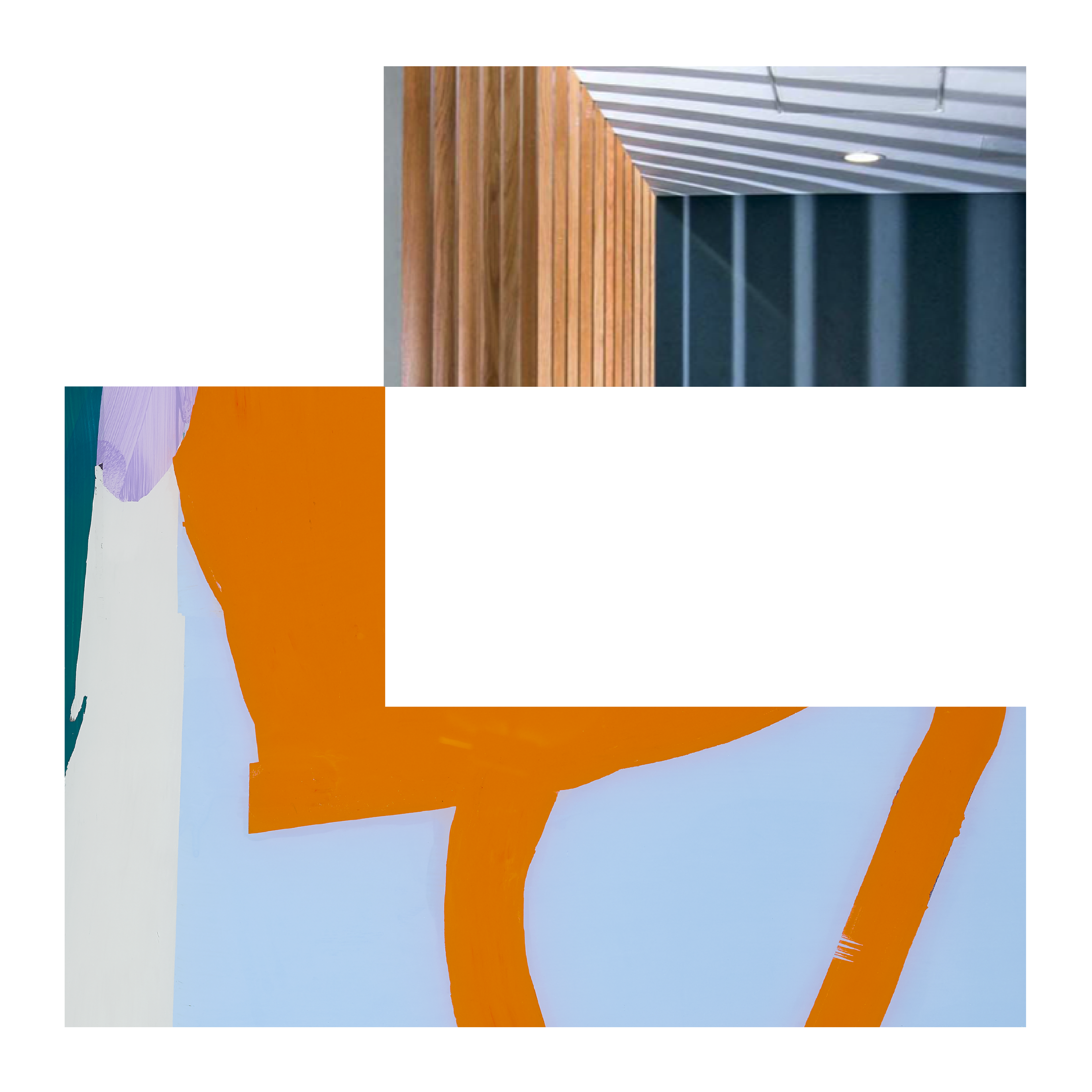 CERT - brand identity, guideline and assets.
