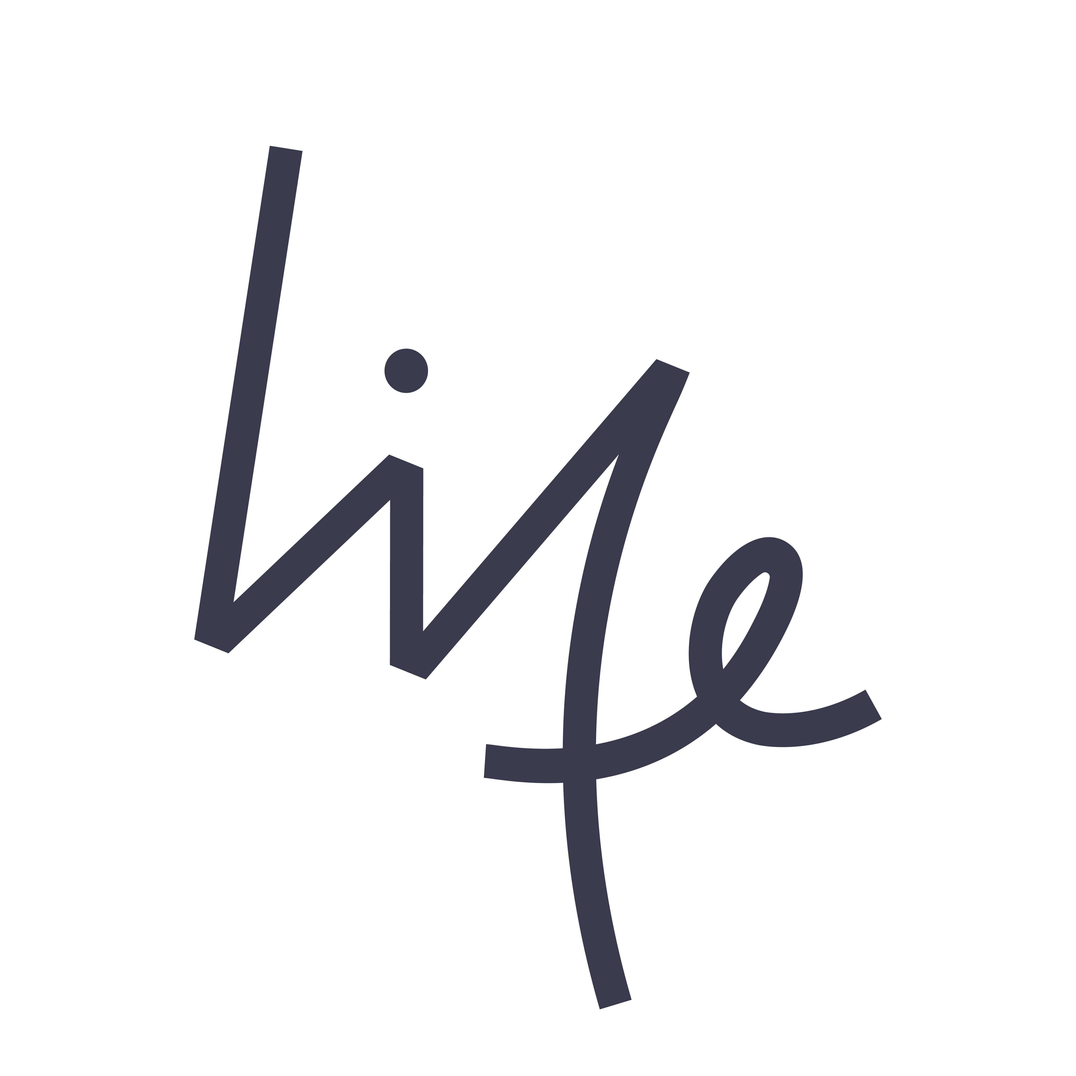 CERT - brand identity, guideline and assets.