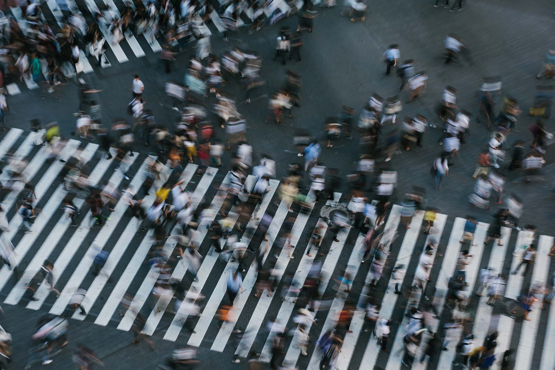 Stocksy — Our Brand