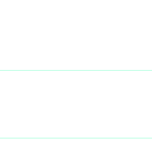 Cegal external - brand identity, guideline and assets.