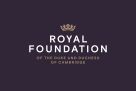 The Royal Foundation