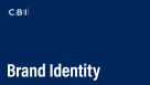CBI Brand Guidelines