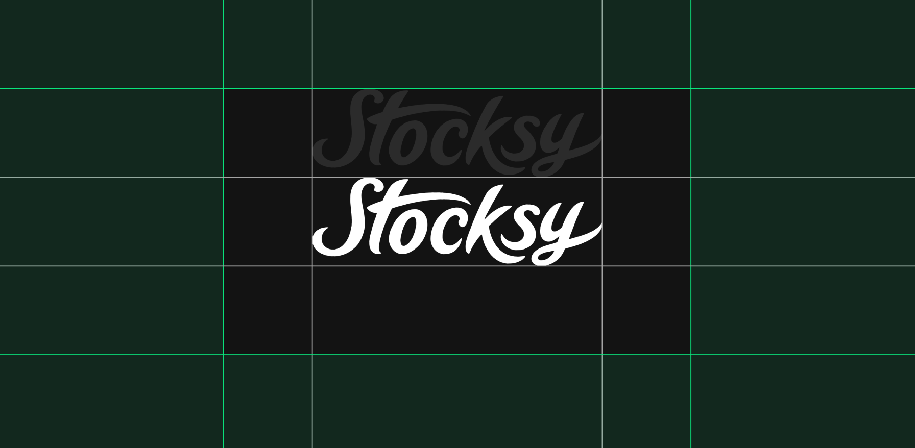 Where do I find the Stocksy logo? – Frequently Asked Questions