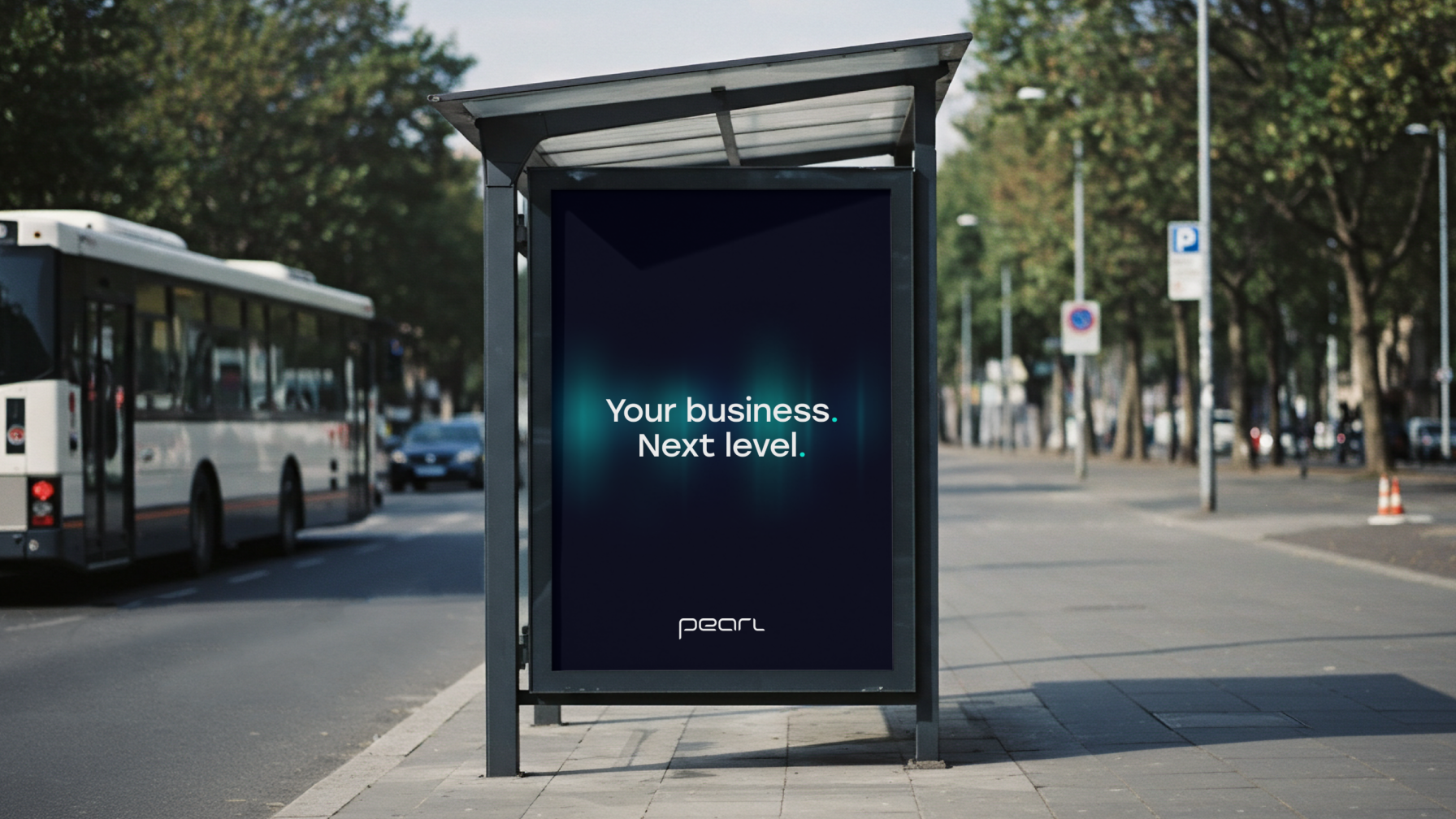 Pearl Group