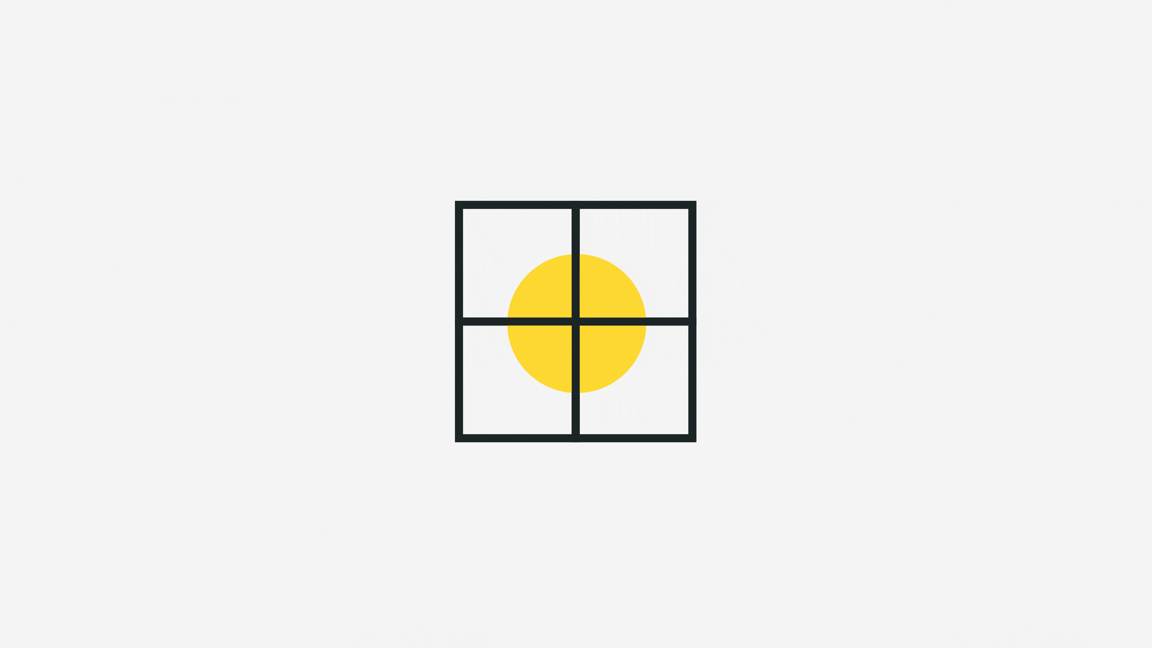 IKEA Co-create - brand identity, guideline and assets.