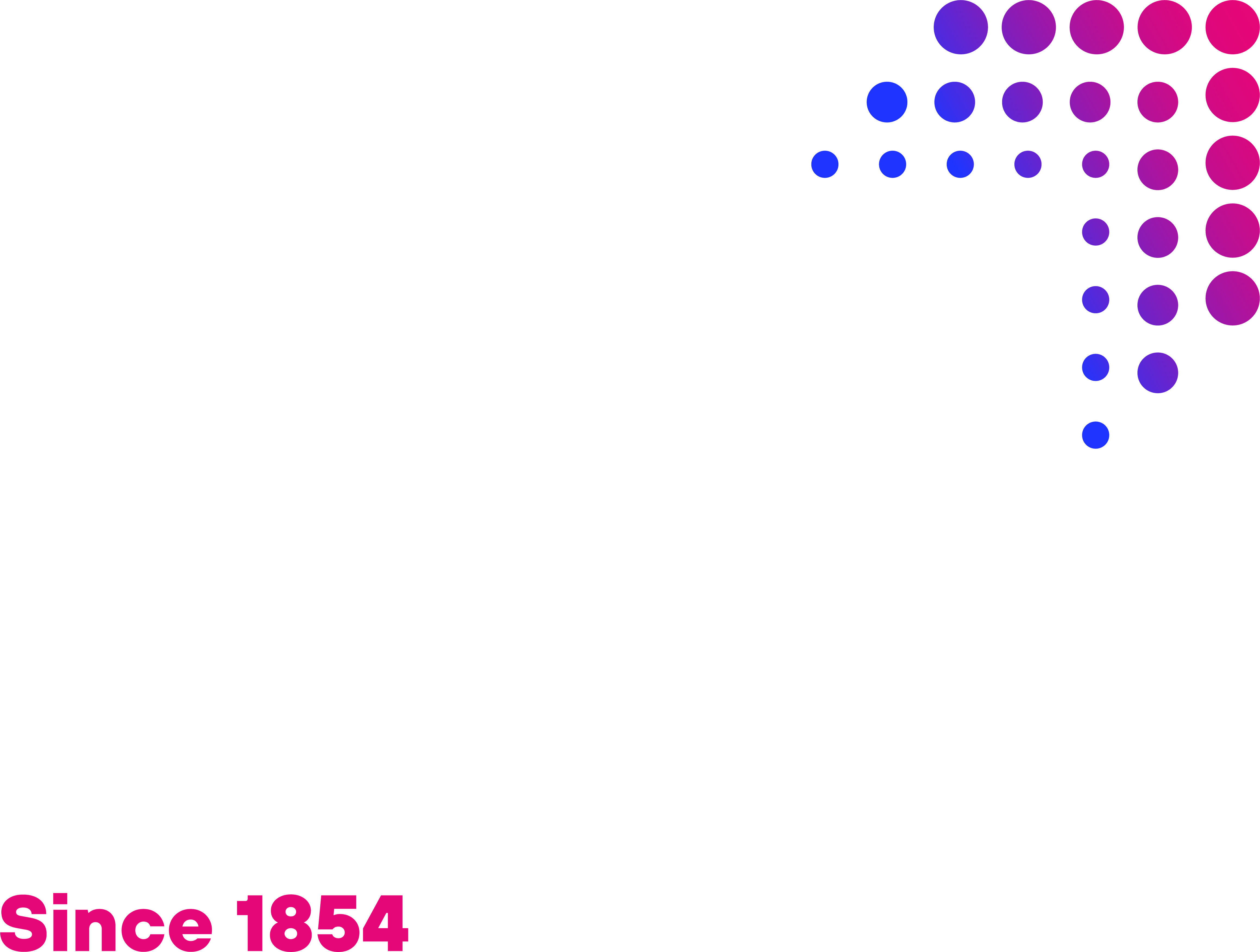 Ross + Liddell - brand identity, guideline and assets.