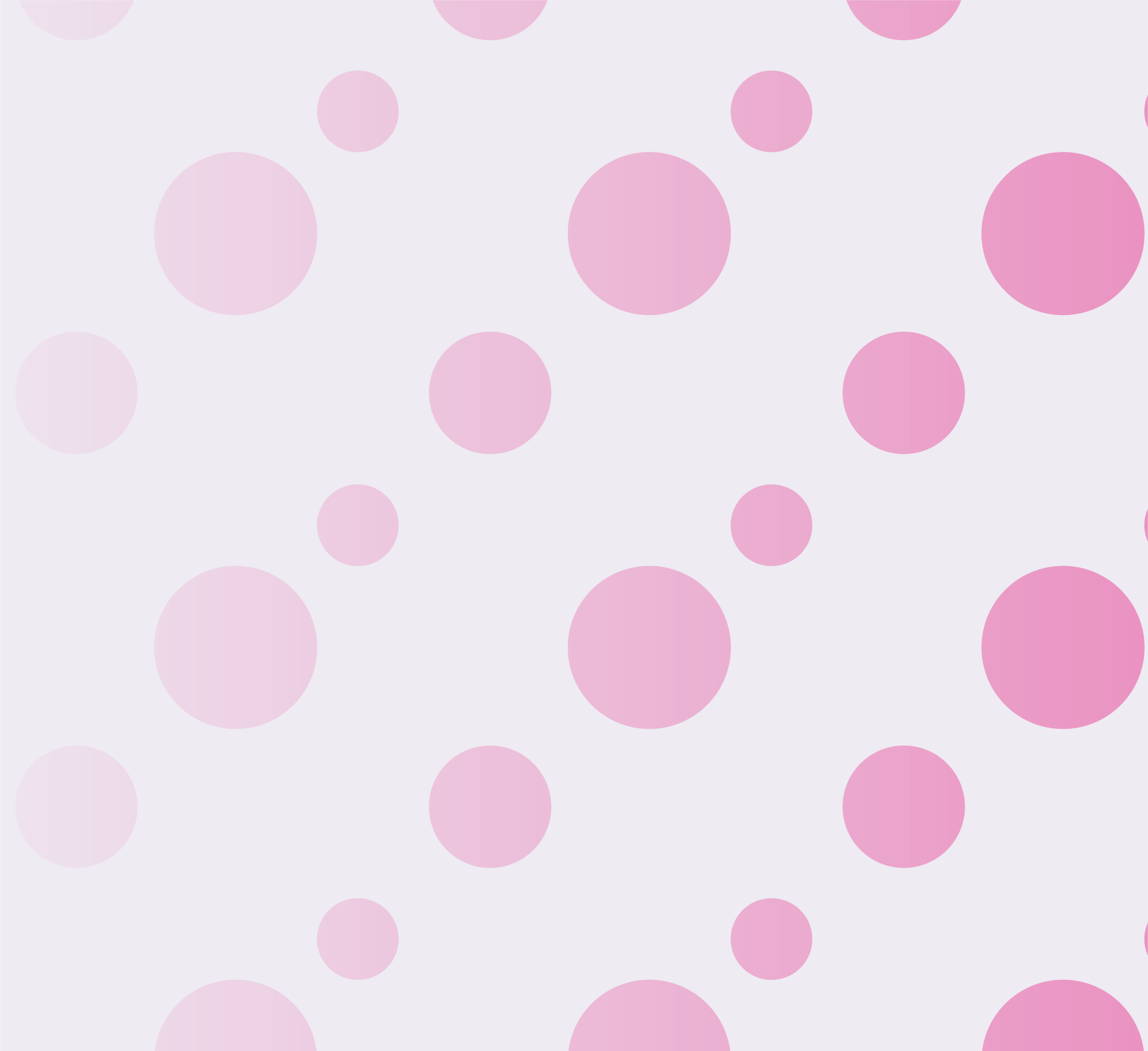 Ross + Liddell - brand identity, guideline and assets.