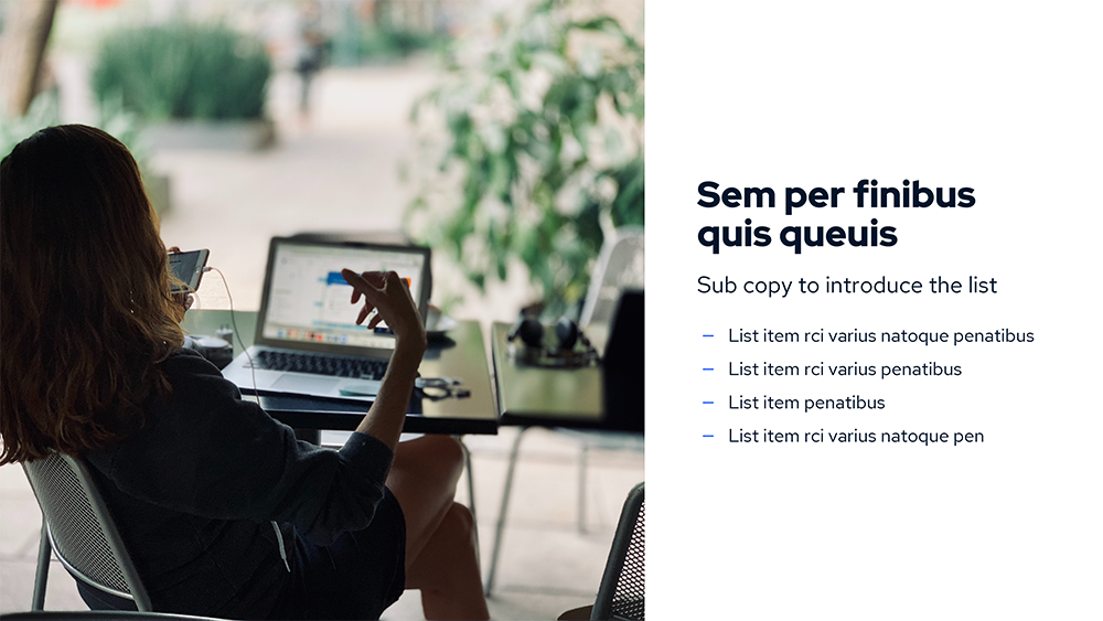 CrowdWorks - brand identity, guideline and assets.