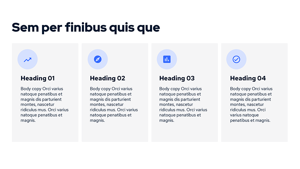 CrowdWorks - brand identity, guideline and assets.