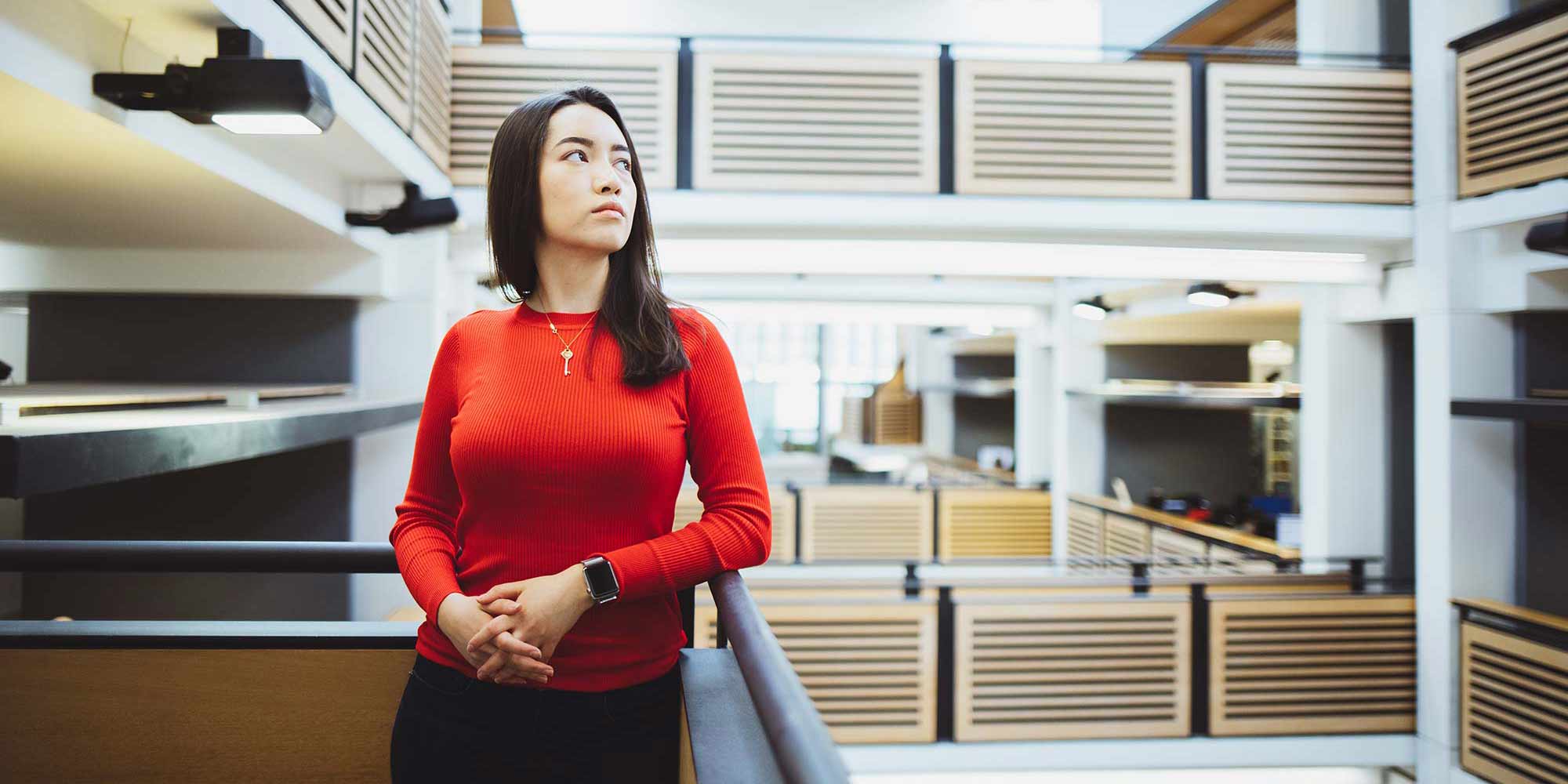 Kings - brand identity, guideline and assets.