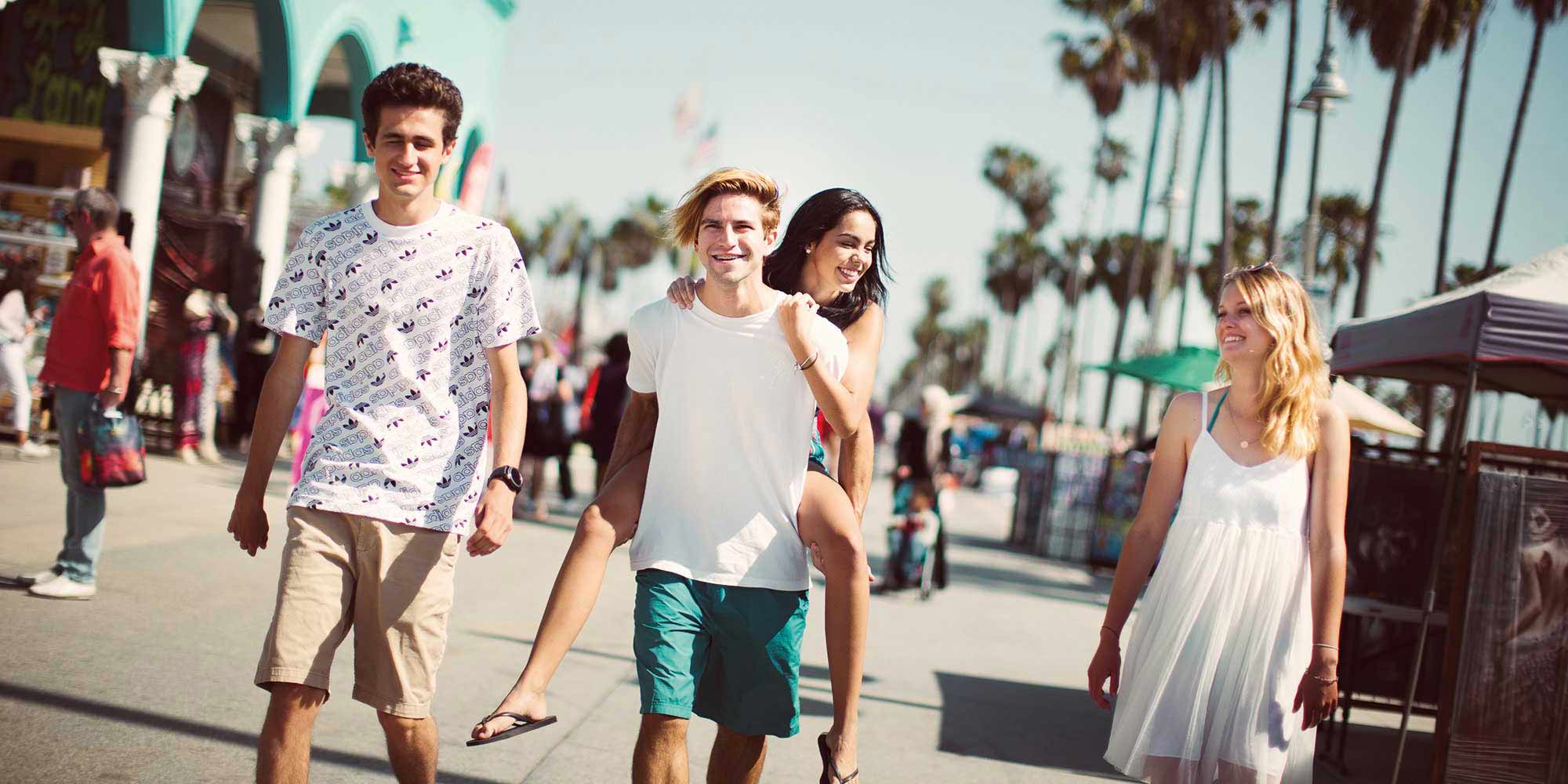 Kings - brand identity, guideline and assets.