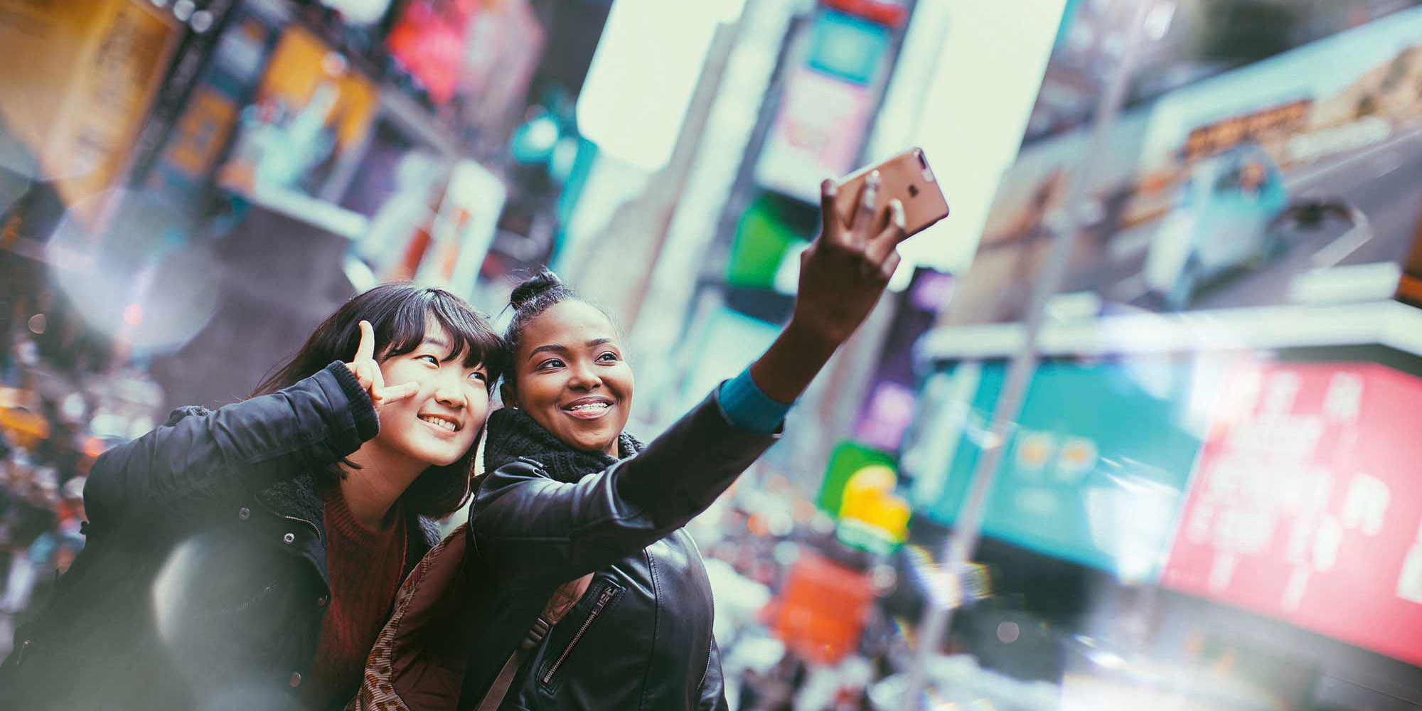 Kings - brand identity, guideline and assets.