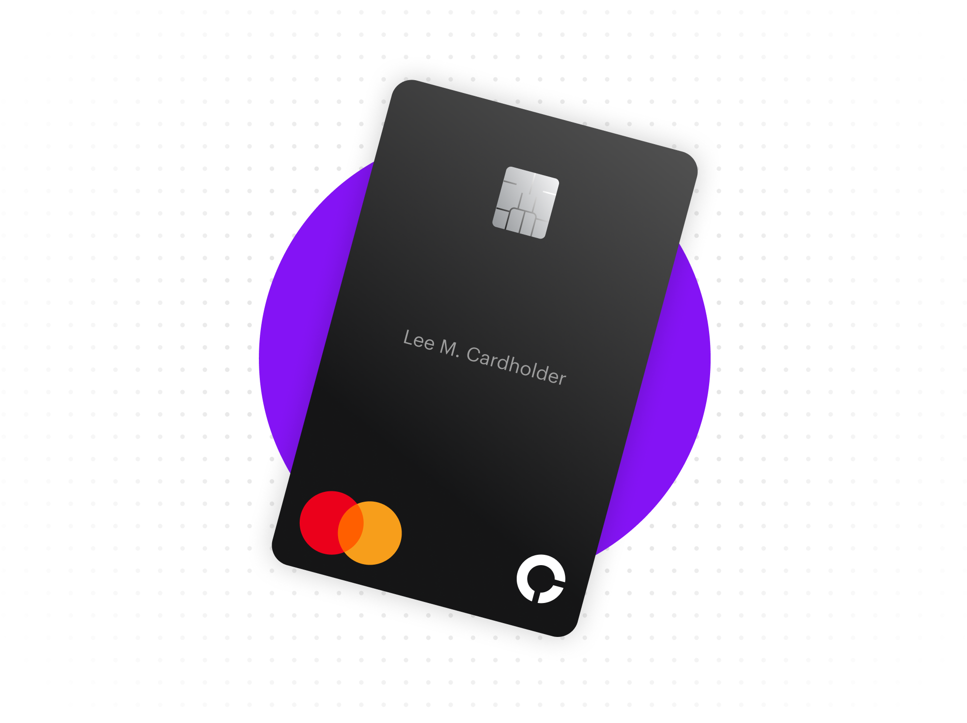 Chipper Cash - brand identity, guideline and assets.