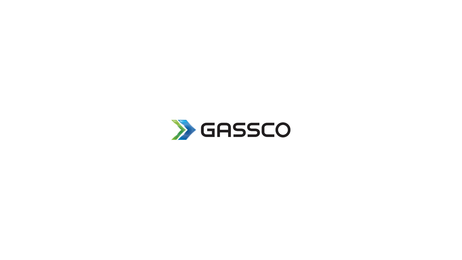 Gassco Logo