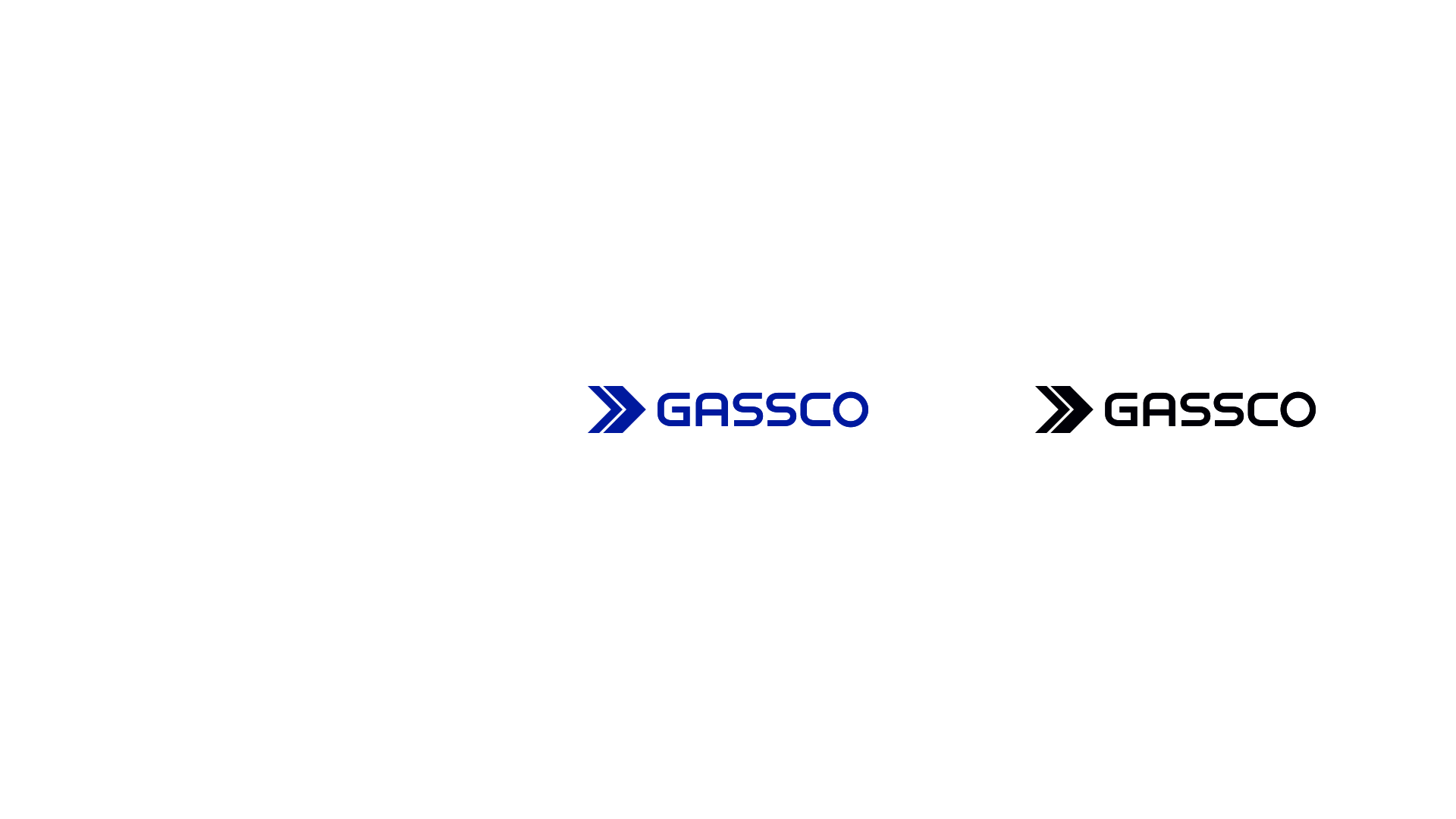 Gassco Logo