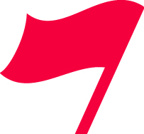 WSC for Communities - brand identity, guideline and assets.