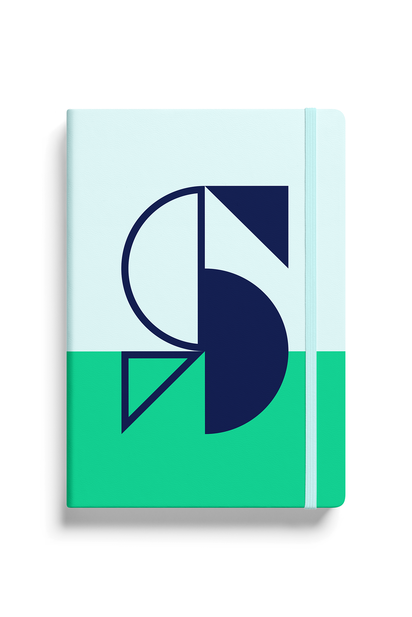 Standard Norge - brand identity, guideline and assets.