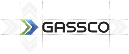 Gassco Logo