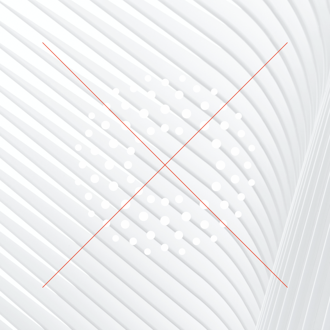 Circulose 22 - brand identity, guideline and assets.