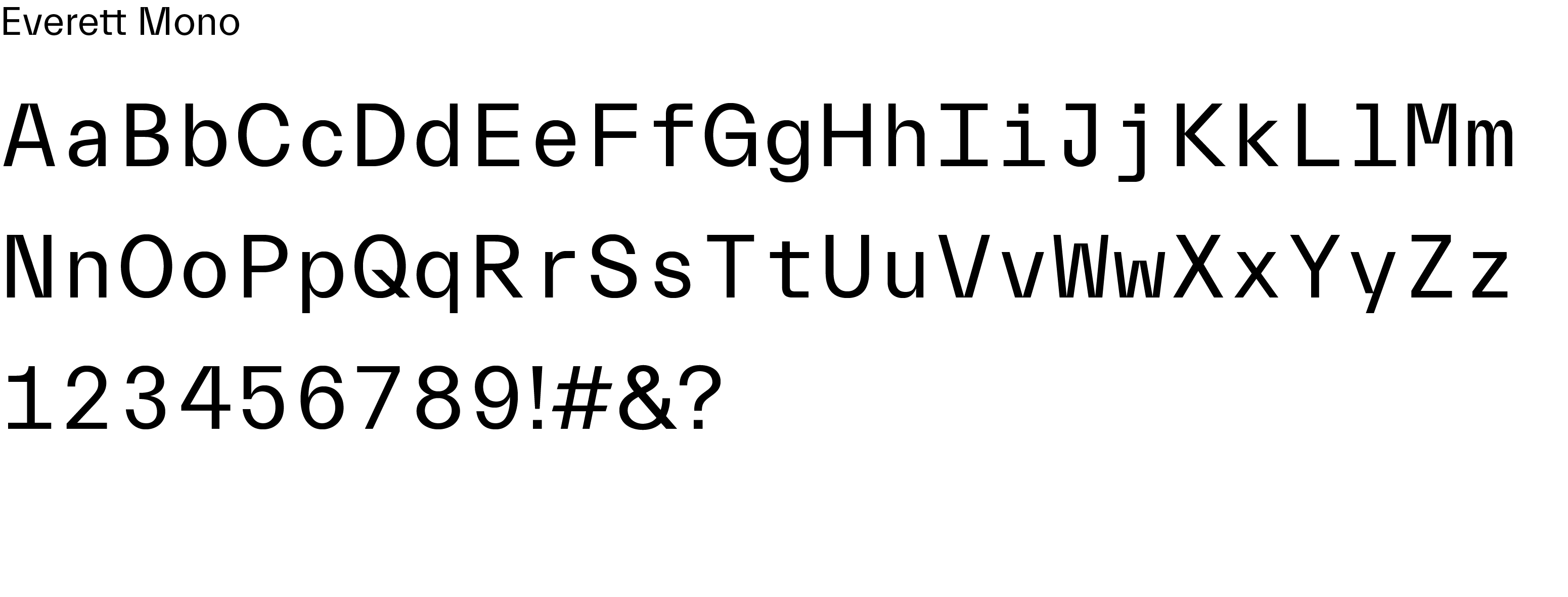 KD - brand identity, guideline and assets.