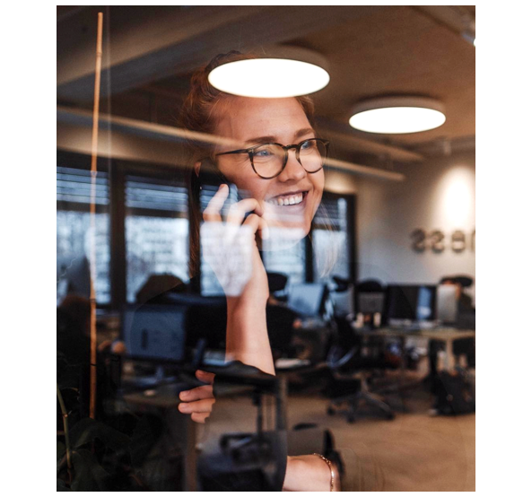 KD - brand identity, guideline and assets.