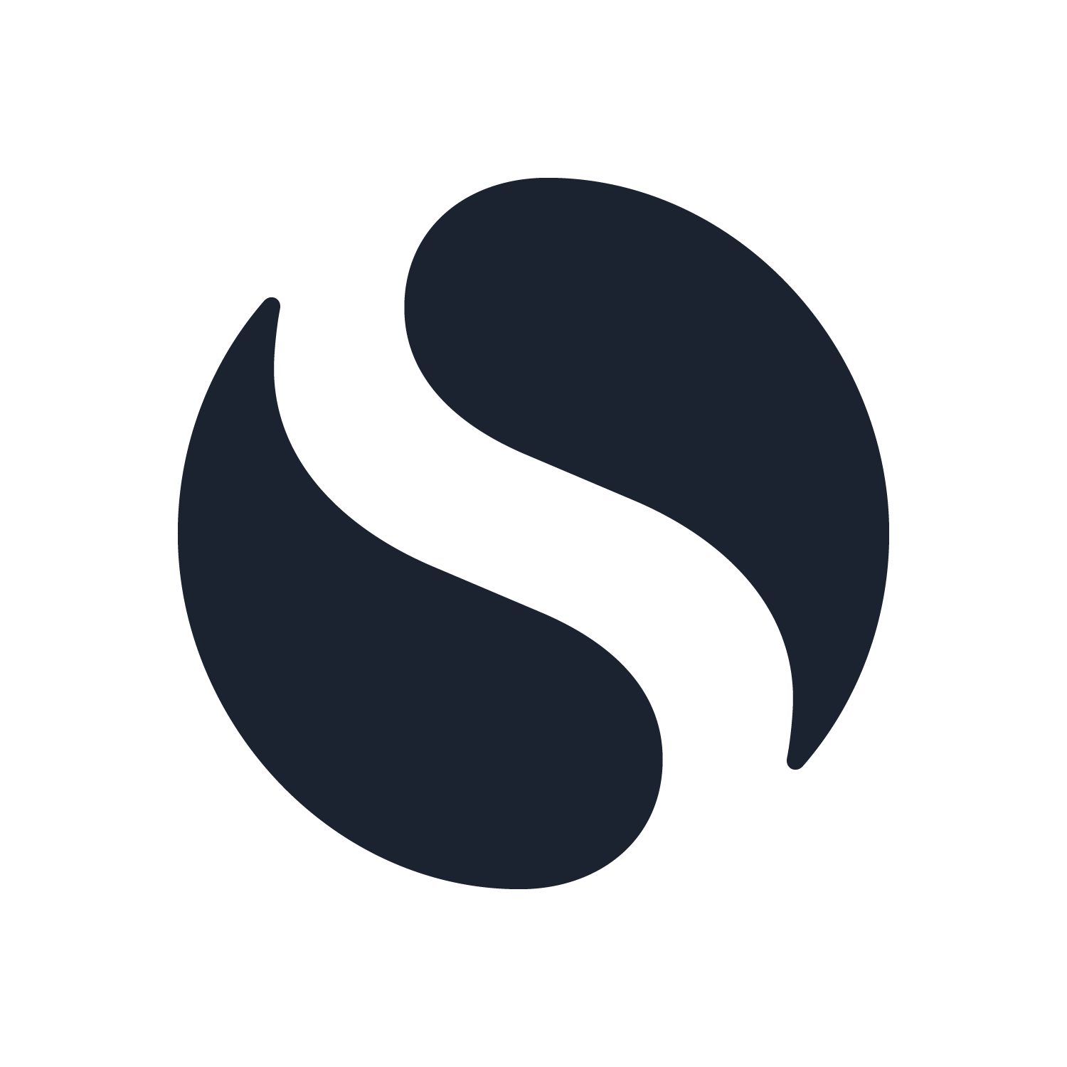 Solaris brand guide - brand identity, guideline and assets.