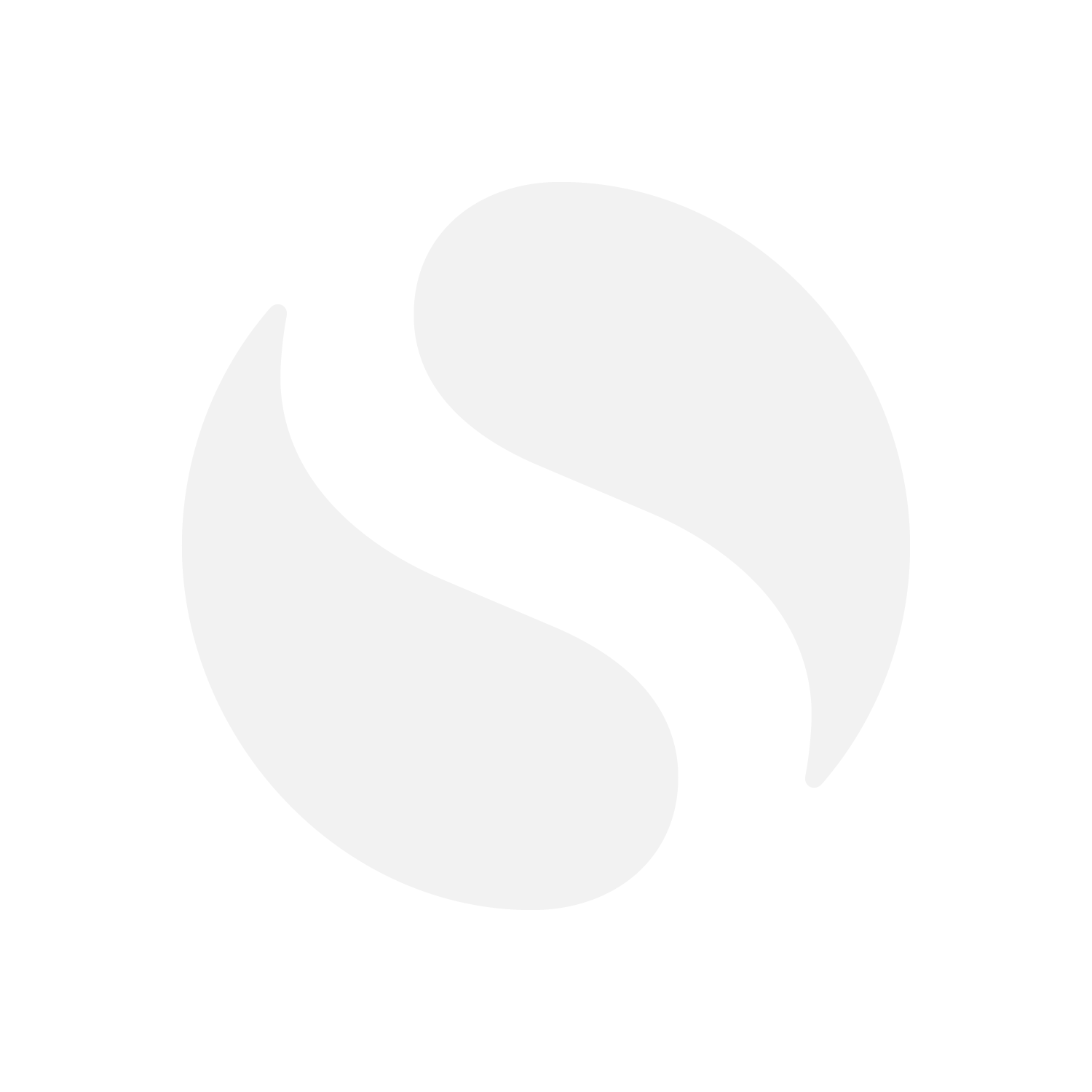 Solaris brand guide - brand identity, guideline and assets.