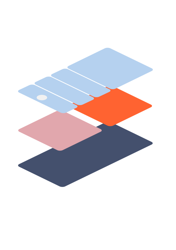 Solaris brand guide - brand identity, guideline and assets.