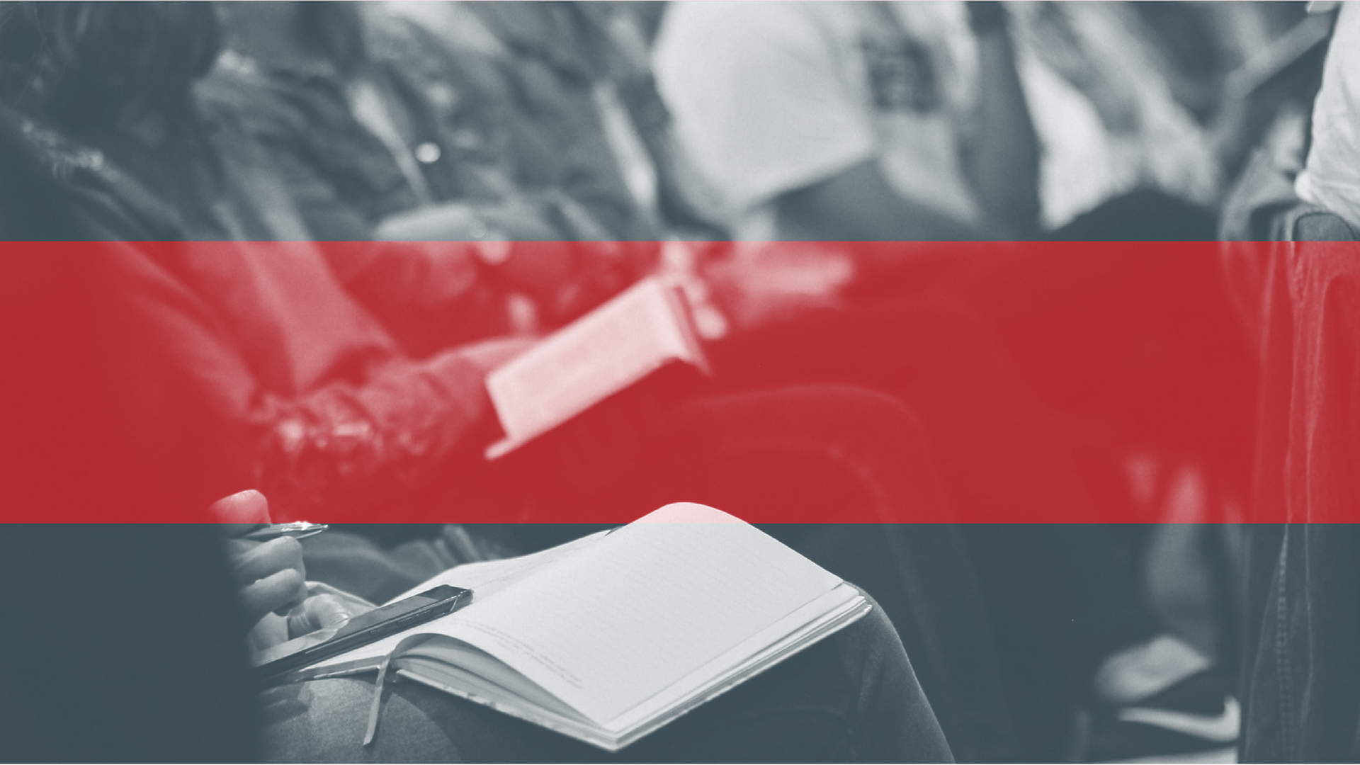 WinShape College Program - brand identity, guideline and assets.