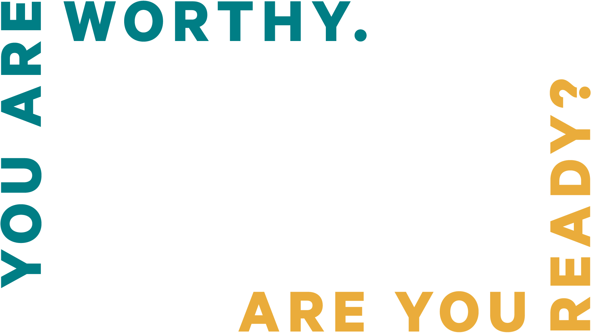 WinShape College Program - brand identity, guideline and assets.