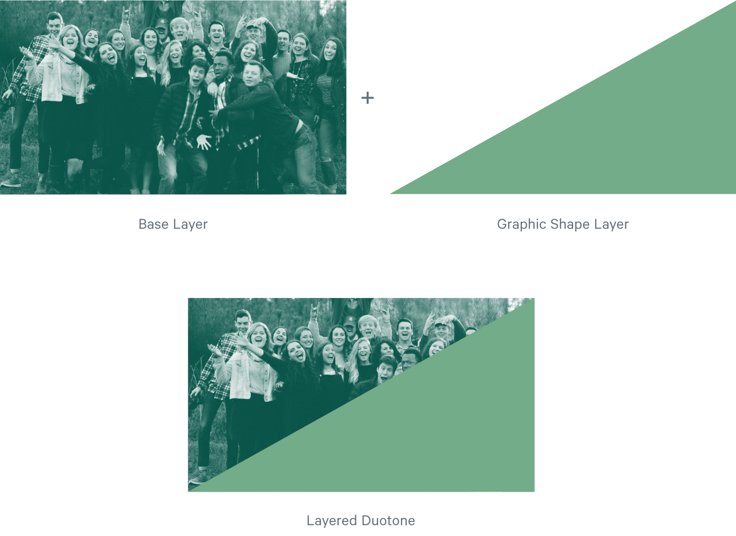 WinShape College Program - brand identity, guideline and assets.