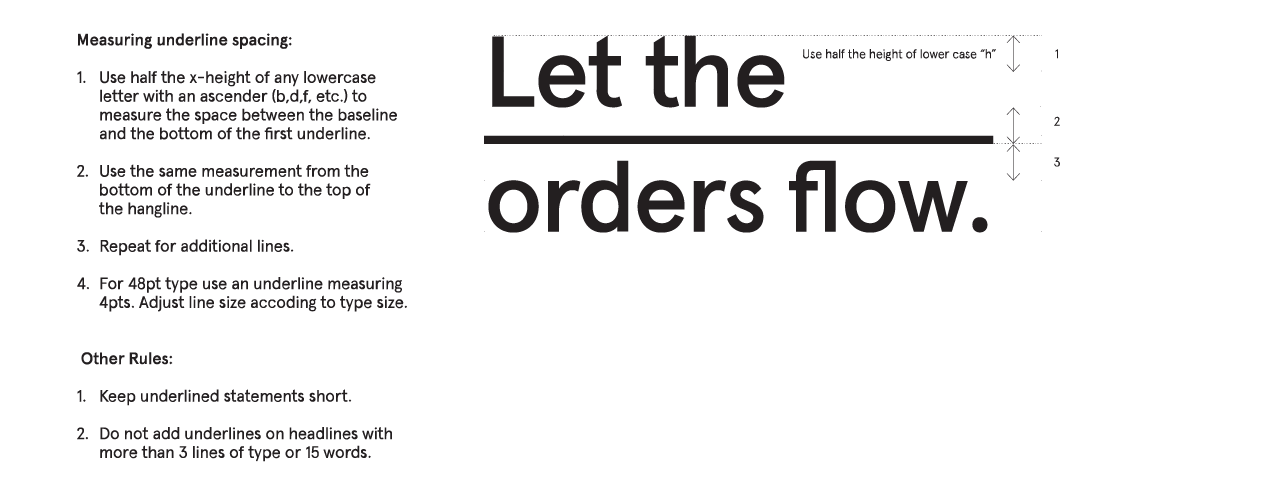 Rakuten Ready Brand - brand identity, guideline and assets.