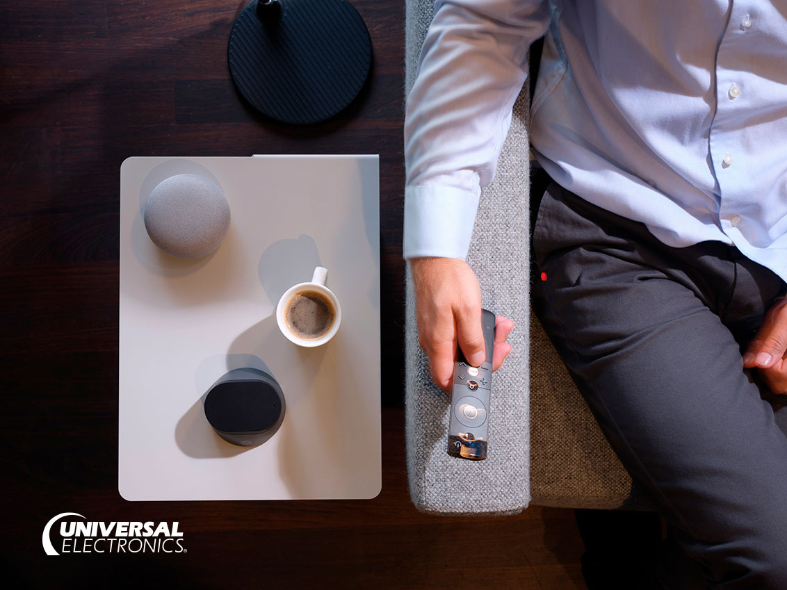 UEI - brand identity, guideline and assets.