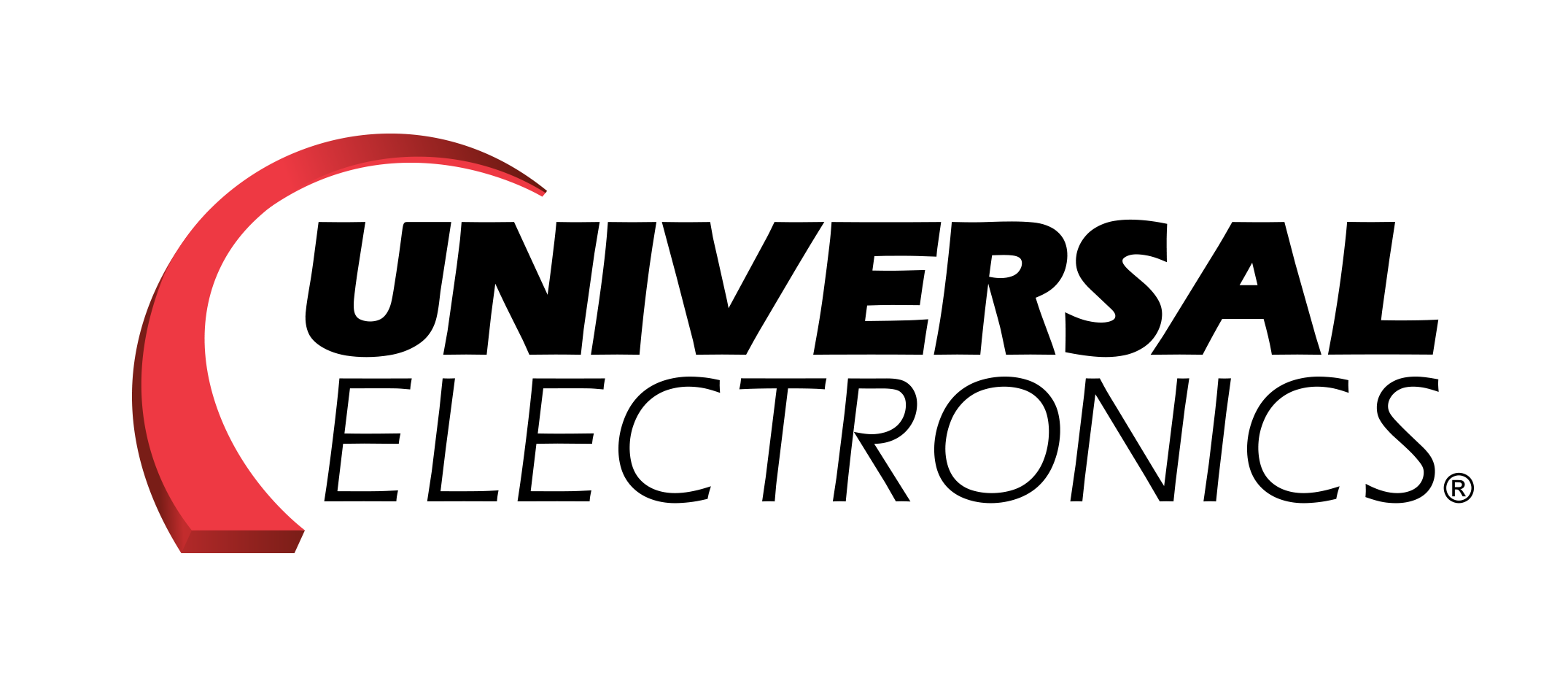 UEI - brand identity, guideline and assets.