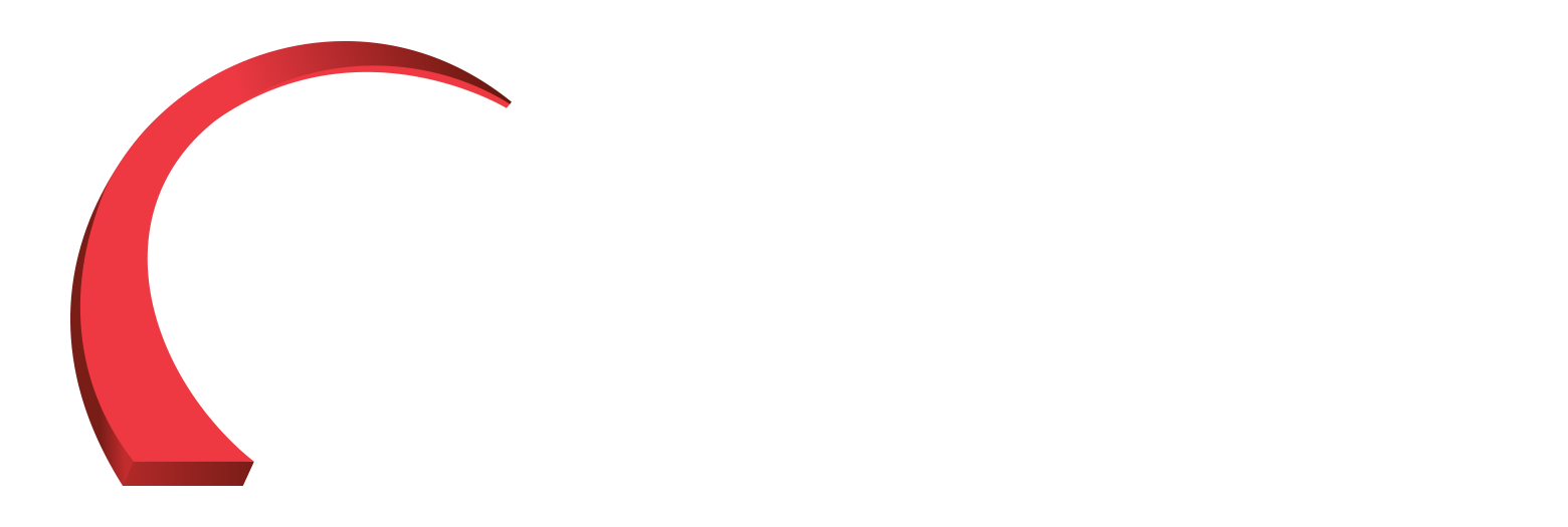 UEI - brand identity, guideline and assets.