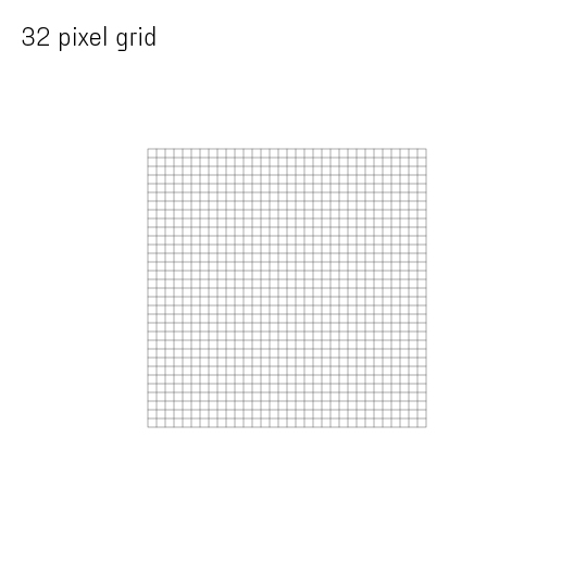 UEI - brand identity, guideline and assets.