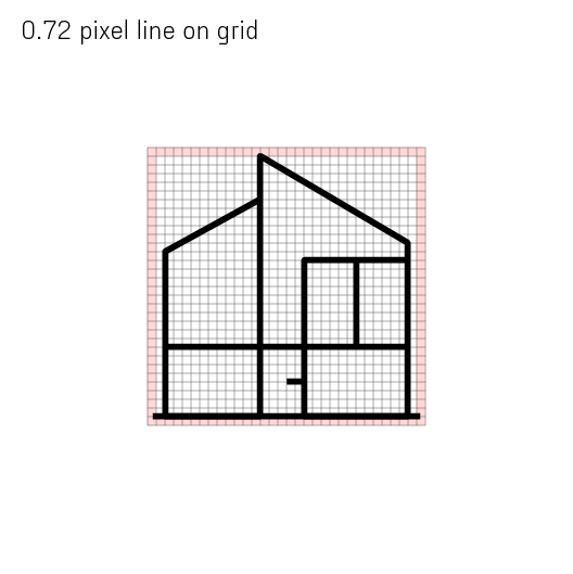 UEI - brand identity, guideline and assets.