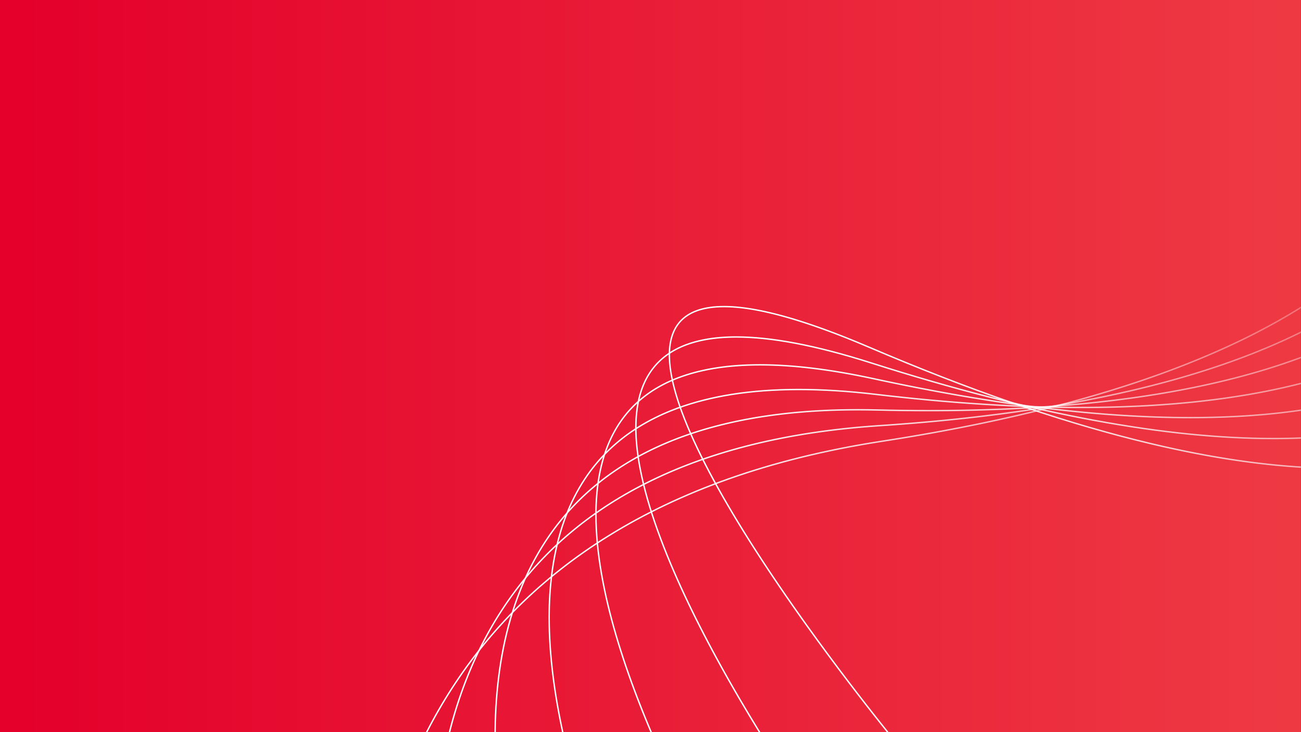 UEI - brand identity, guideline and assets.