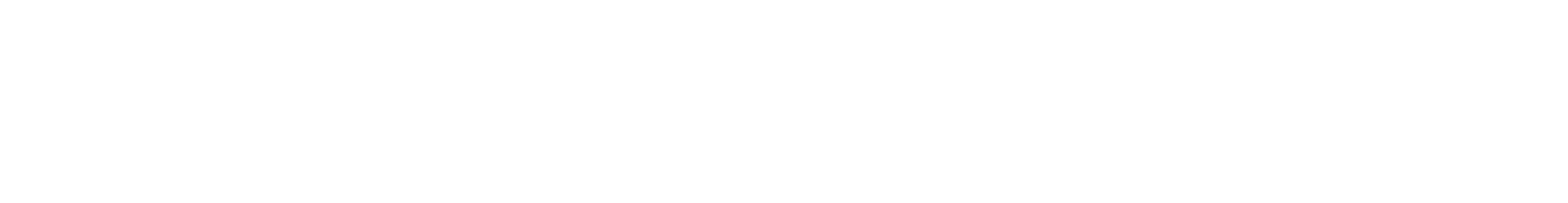 Mews - brand identity, guideline and assets.