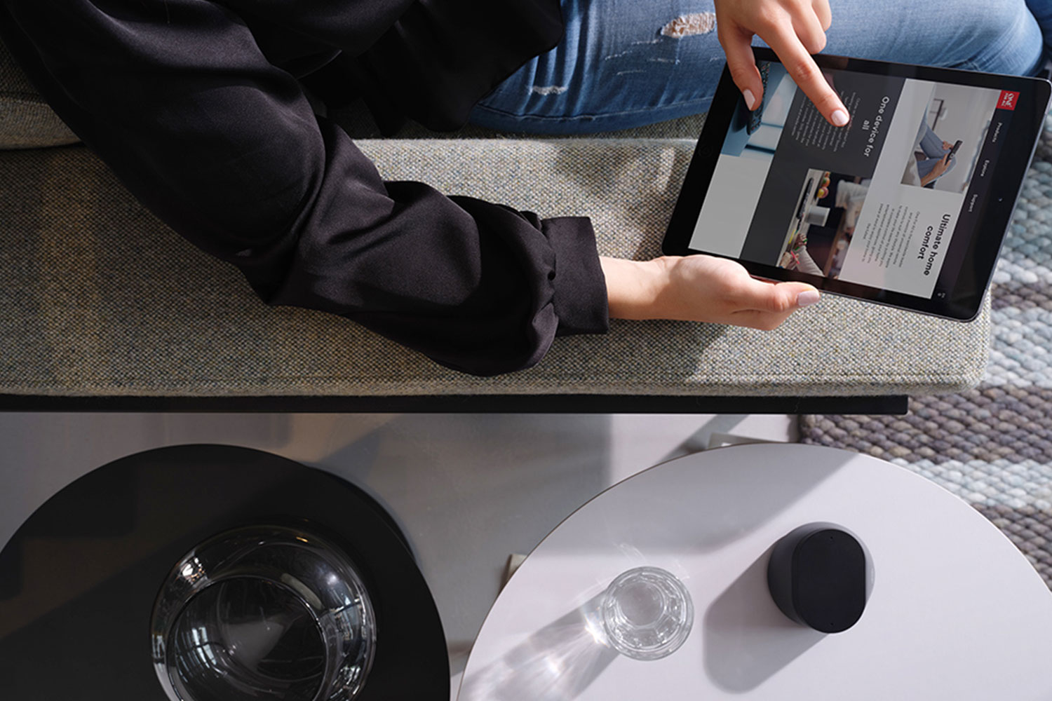 UEI - brand identity, guideline and assets.