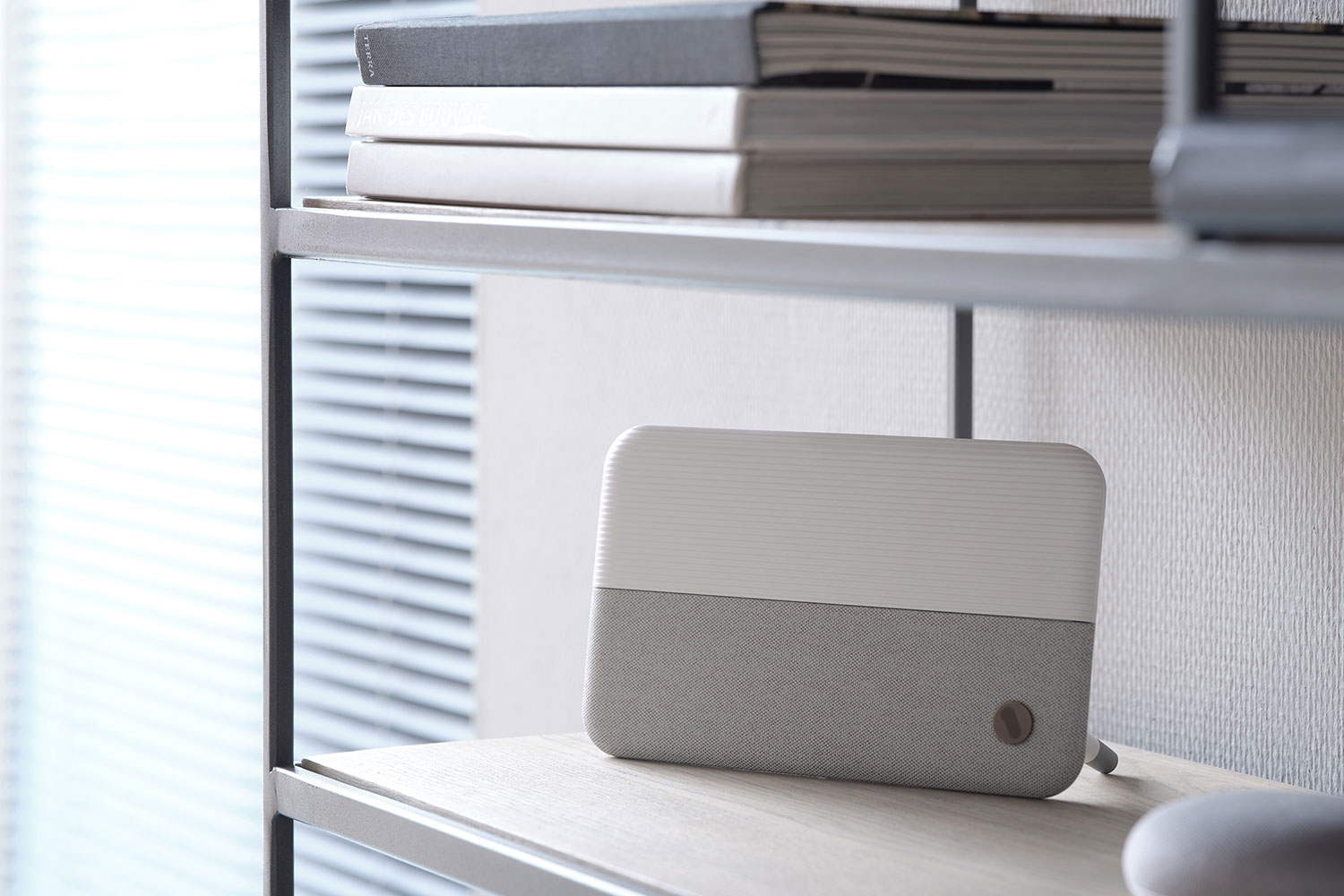 UEI - brand identity, guideline and assets.