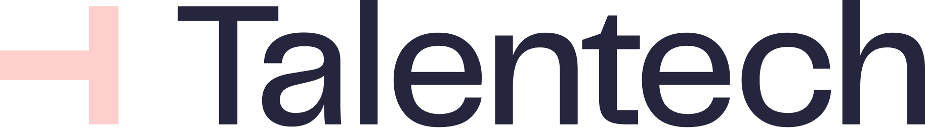 Talentech Brand guidelines