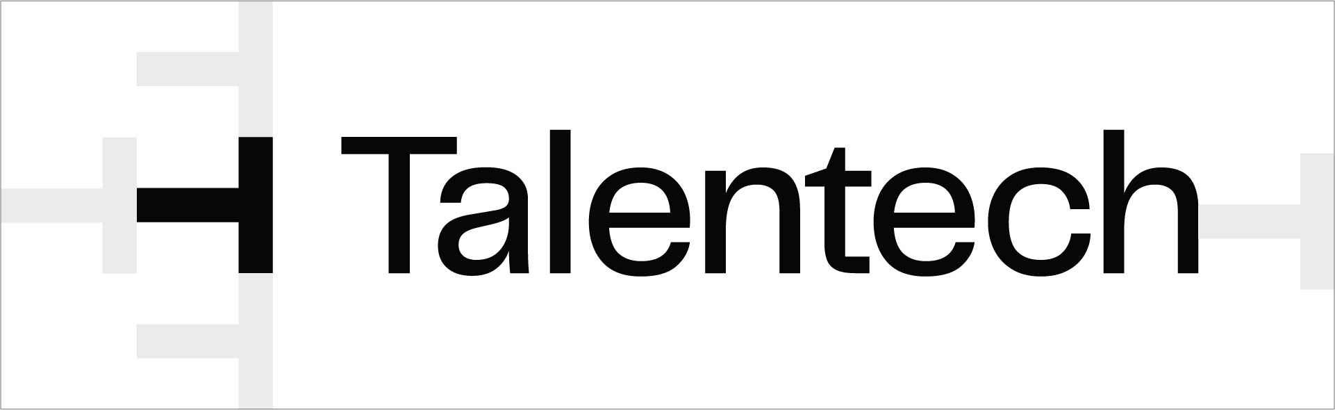 Talentech Brand guidelines