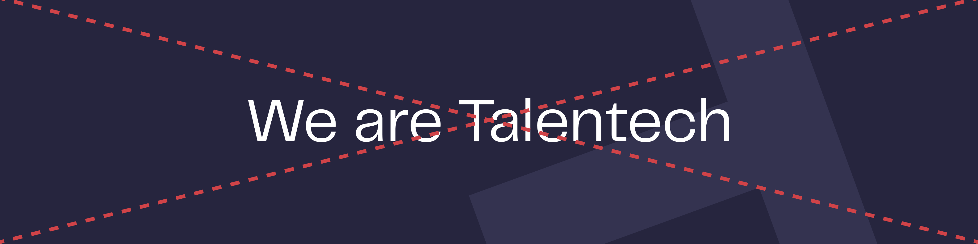 Talentech Brand guidelines