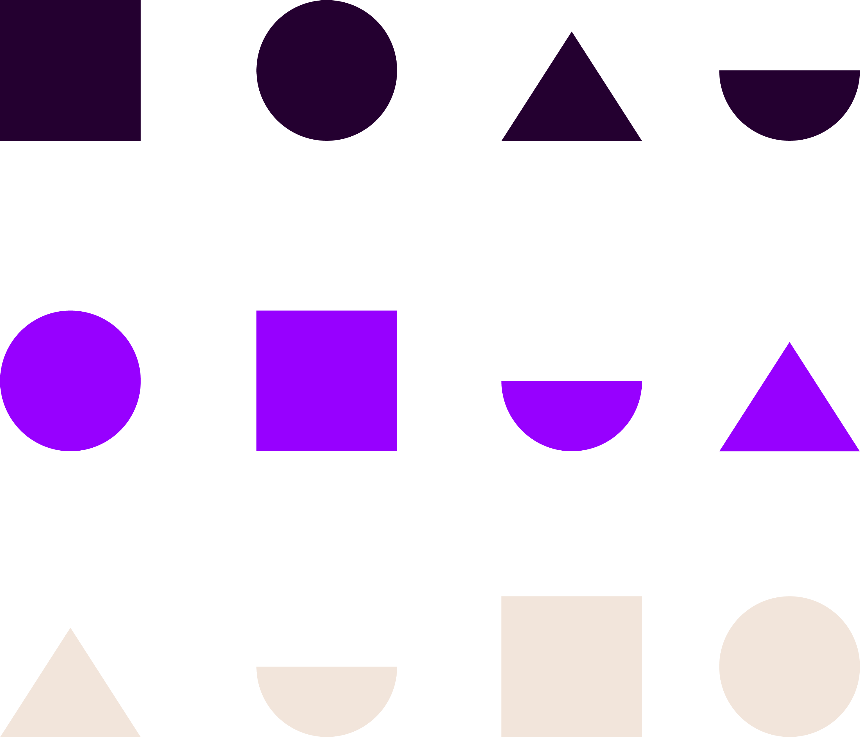 leascorp - brand identity, guideline and assets.