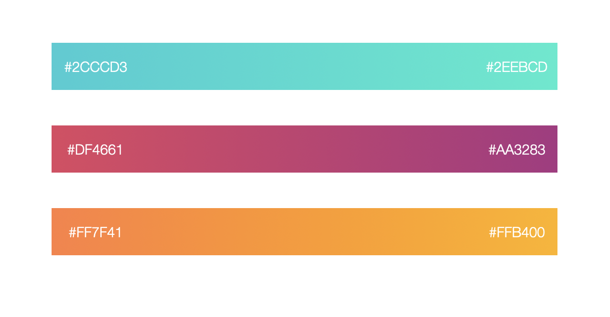 Motif - brand identity, guideline and assets.