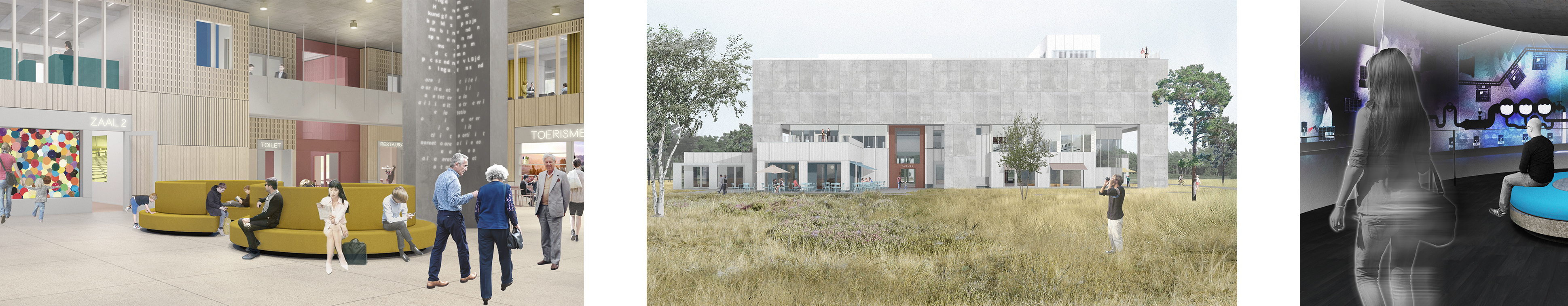 Tabloo-v4 - brand identity, guideline and assets.