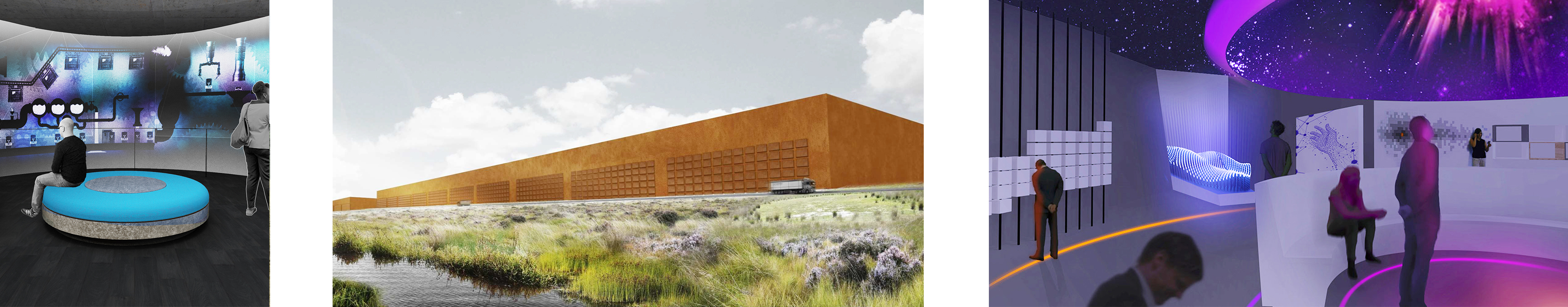 Tabloo-v4 - brand identity, guideline and assets.