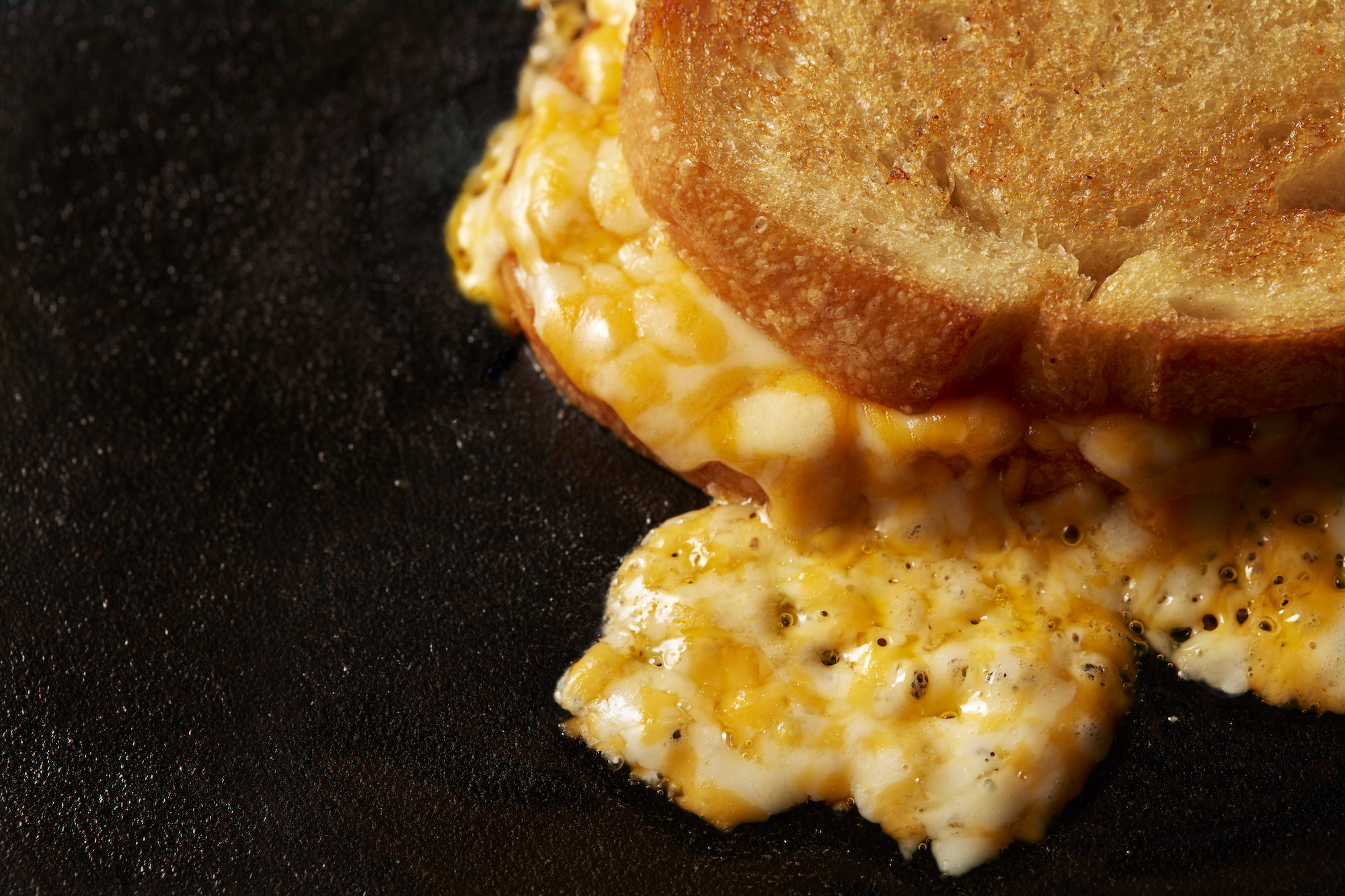 Motif - brand identity, guideline and assets.