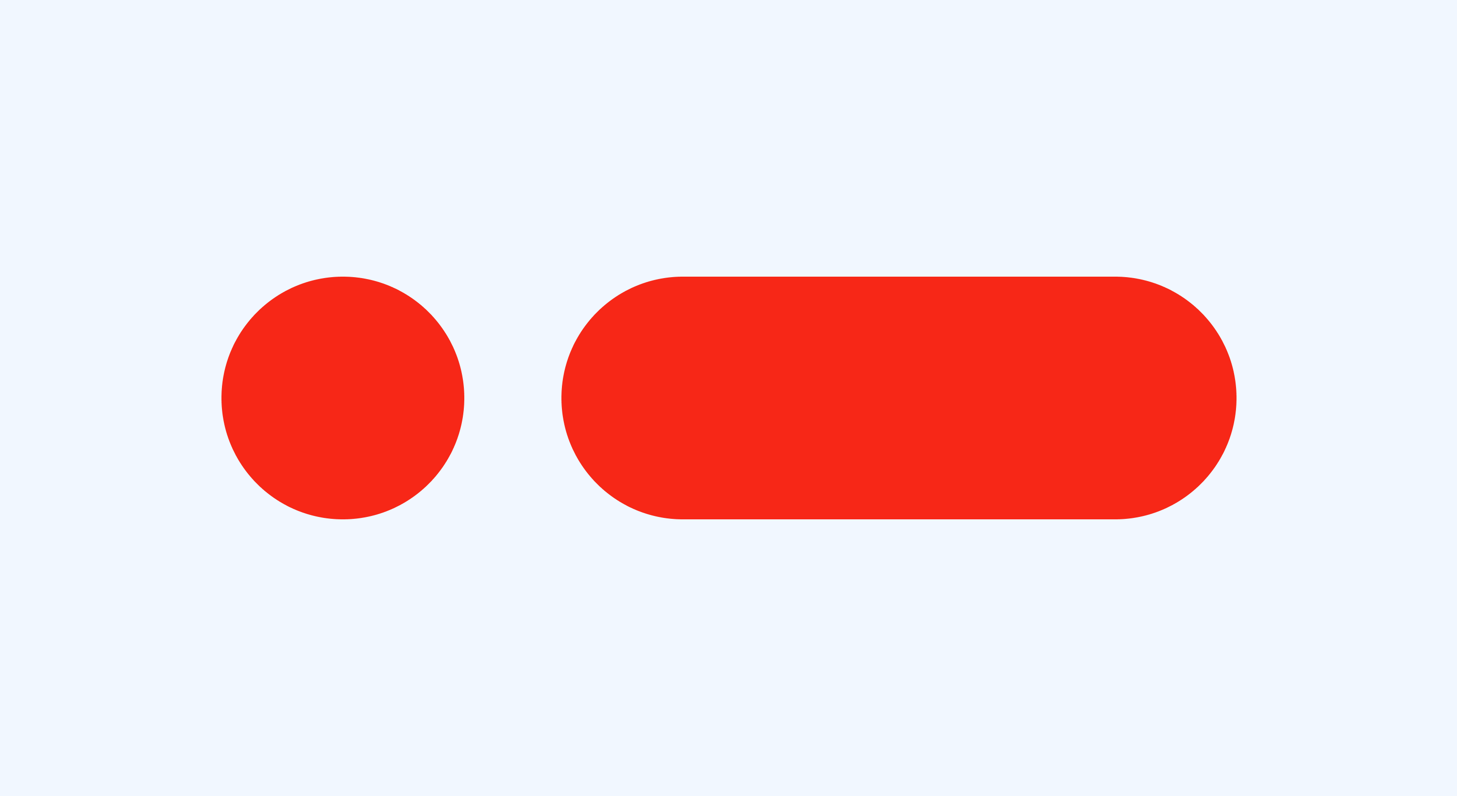 Edenred - brand identity, guideline and assets.